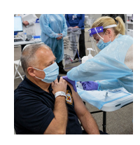 HSIN Advocate: Innovative Uses of HSIN