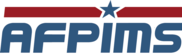 AFPIMS Service has been Restored | The Daily Defense News