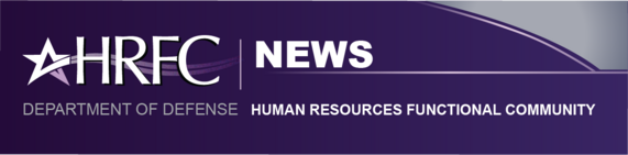 HR Training, Education, and Development Inventory (TEDI) - TEST