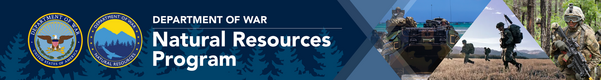 Natural Selections Newsletter: Spring 2026 Edition Released