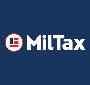 The Military Financial Service Provider eNewsletter: February 2023 Edition