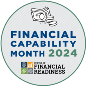 SPECIAL EDITION: The Military Financial Service Provider eNewsletter ...