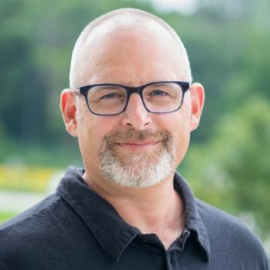 NanoNow: February 2024