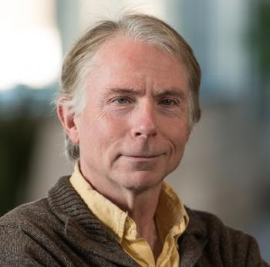 NanoNow: February 2024