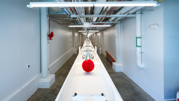 APS Upgrade Update: March 2024