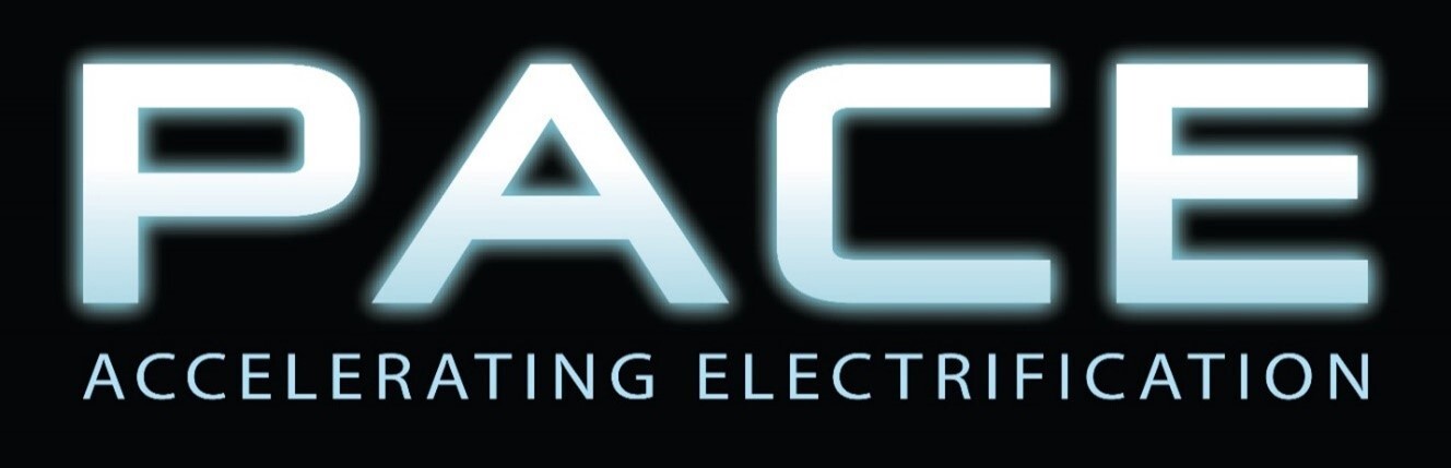 Reminder: Register for the PACE Annual Meeting (Aug 14-15)