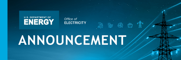 OE Joins DOE in Awarding $52 Million for Small Business Research and ...