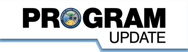 2024 Q3 Program Update – LM Growing Rapidly