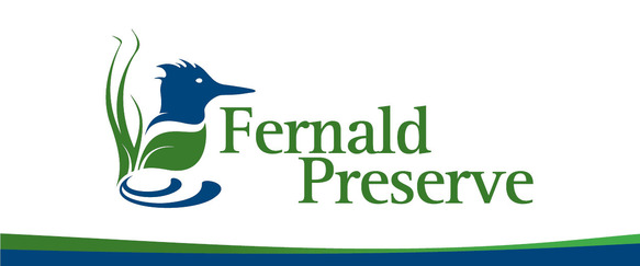 UPDATED: Fernald Preserve June Month-At-A-Glance