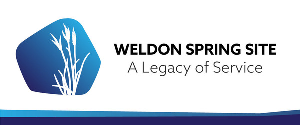 Moonrise at Sunset Hike