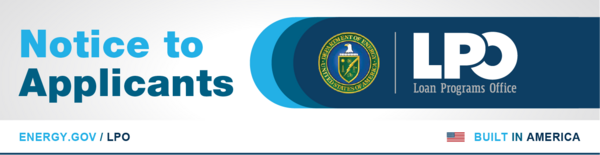 Notice to Current Applicants: Updated Title 17 Guidance & Application ...