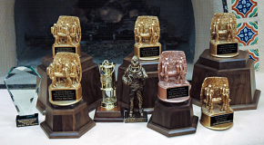 EM Update | Vol. 5, Issue 7 | July 2013