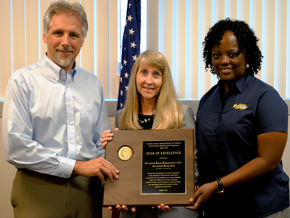 EM Update | Vol. 6, Issue 1 | January 2014