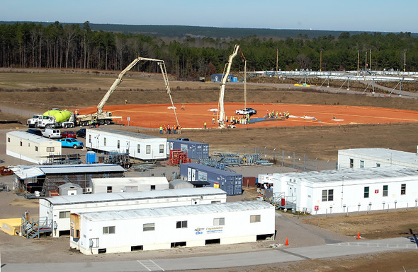 EM Update | Vol. 6, Issue 2 | February 2014