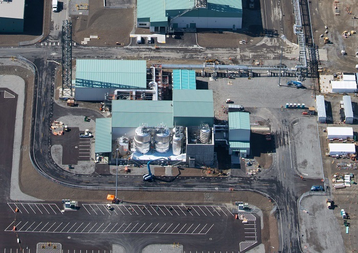 EM Invests $30 Million in Hanford Tank Waste Research & Development ...