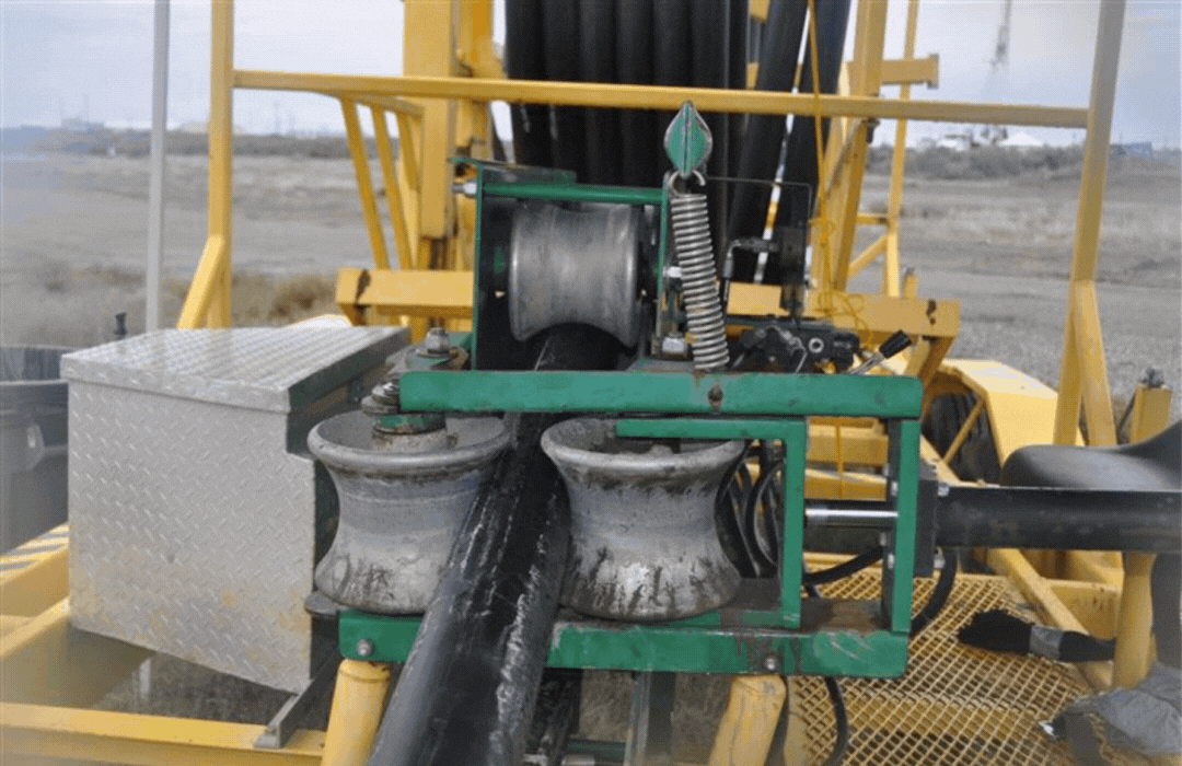 Check out the March edition of the What's Happening at Hanford Site ...