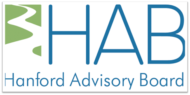 Hanford Advisory Board to meet in Spokane Sept. 10-11, 2024