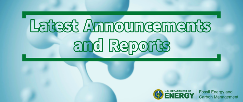 FECM Weekly News Brief - Week of June 26, 2023