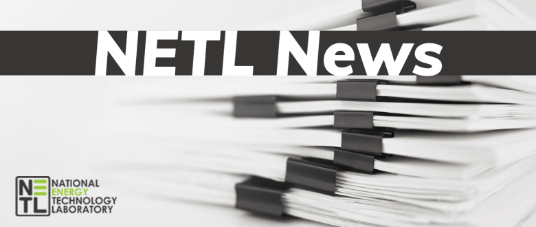 FECM Weekly News Brief - Week of June 26, 2023