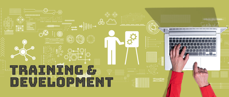 FECM Weekly News Brief - Week of July 17, 2023