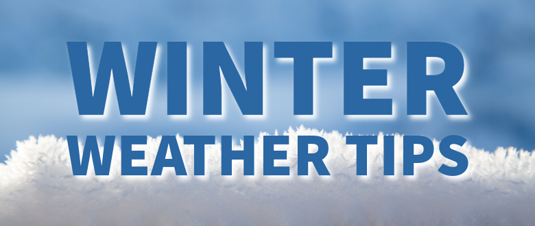 FECM Weekly News Brief - Week of January 22, 2024