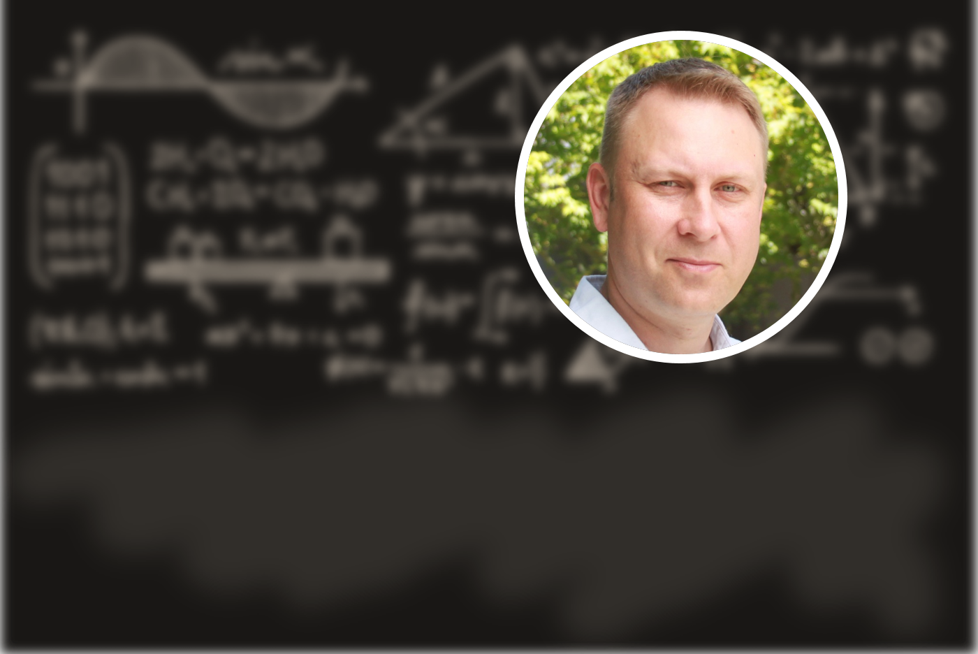 CommUnique: News from the Office of Science