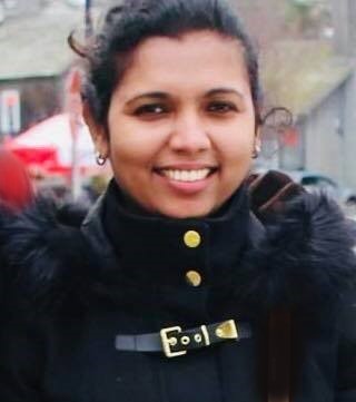 DOE Isotope Program Virtual Seminar Series - May 26, 2022