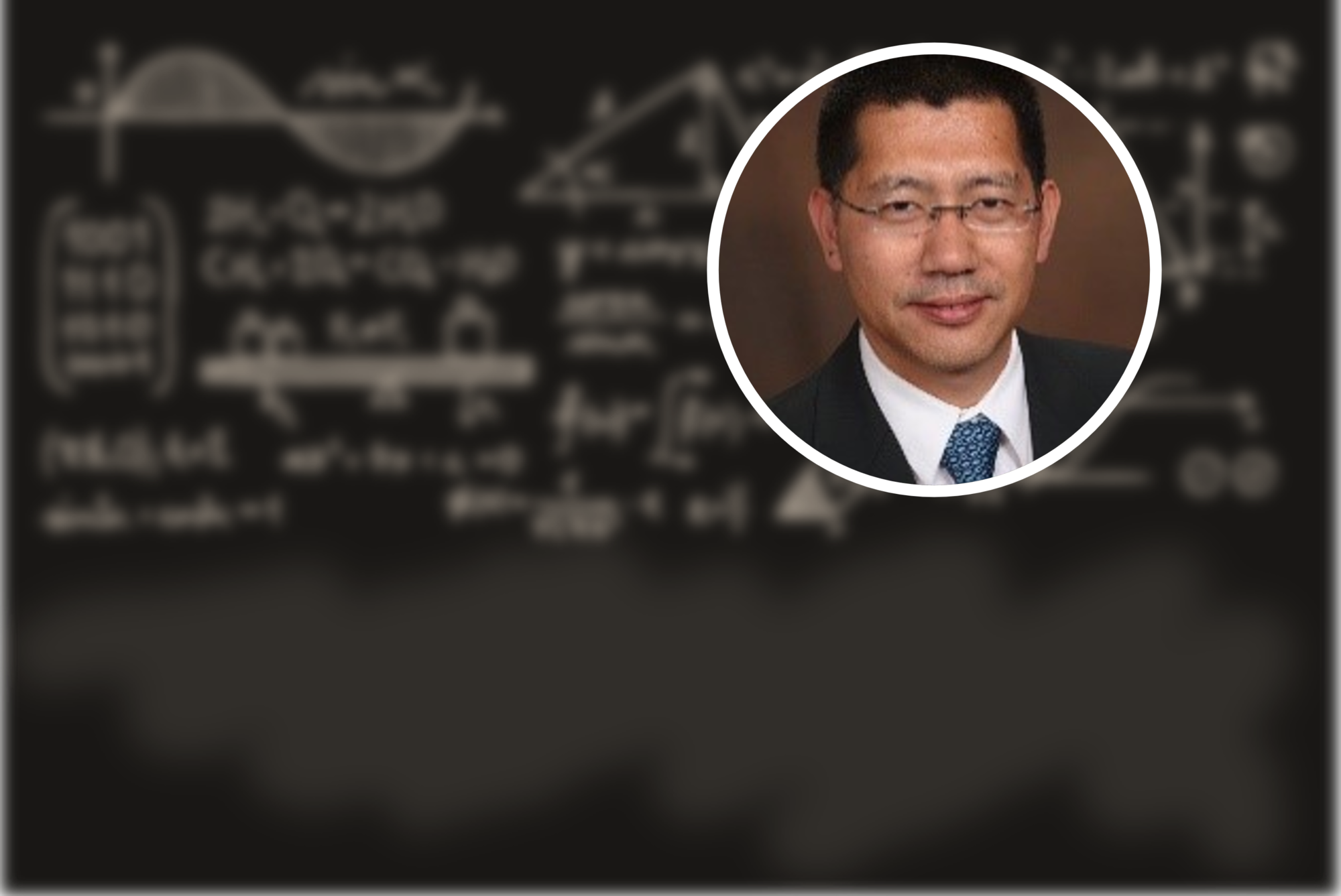 CommUnique: News from the DOE's Office of Science