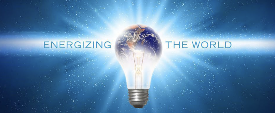 Join the DOE Isotope Program at the 2025 ANS Annual Conference