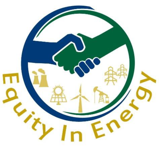 U.S. Department of Energy’s (DOE) Office of Economic Impact and ...