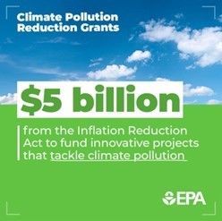 DOE Supporting States to Pave the Way for Upcoming Home Energy Rebates ...