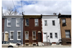 January SCEP State and Local Spotlight ⚡💰