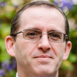 Have you seen this Wanted DEA Fugitive?