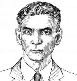 Can You Help Us Find Sammie Williams?