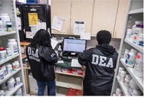 Discover How DEA and Federal Partners Support Continuity of Patient ...