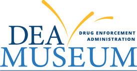 DEA Has Resources to Share with You!