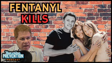 Spread the Word About Fentanyl Free America, Learn About Opioid ...