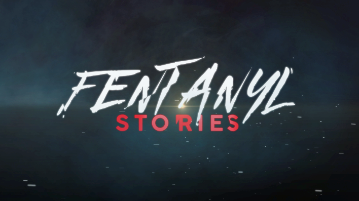 Museum, Docuseries, Training, and Take Back