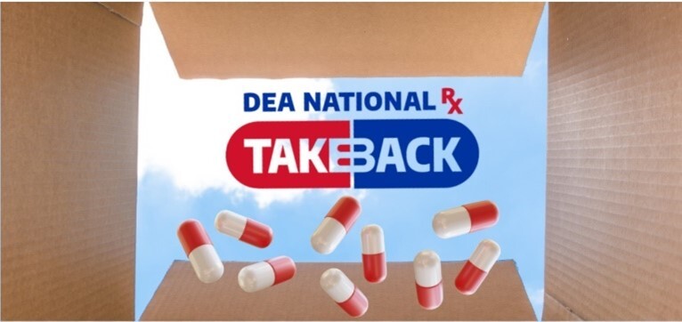 Museum, Docuseries, Training, and Take Back