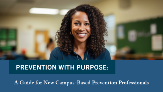 Prevention for Youth, Honoring a Special Agent, and Exhibit for Lives ...