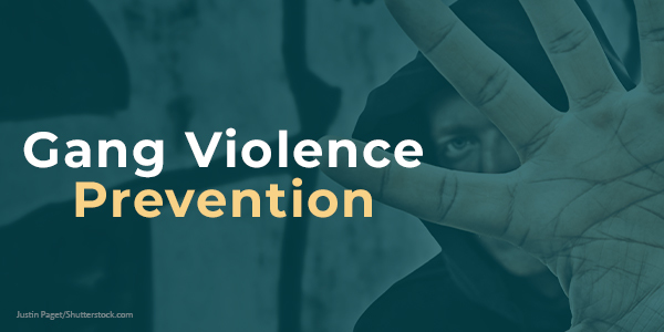 OJJDP News @ a Glance, September/October 2020