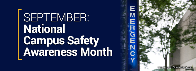 Explore September's Featured Resources