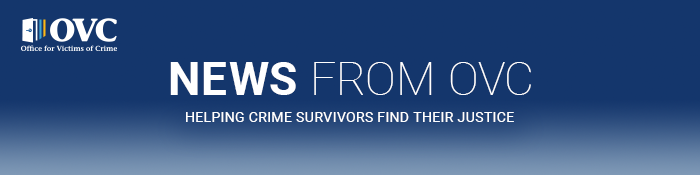 Register Now: Webinar on Navigating OVC's Resources