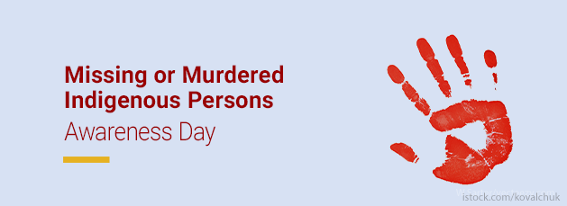 Explore May's Featured Resources