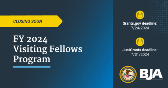 ⌛Apply Before It’s Too Late!