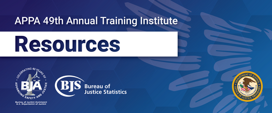 Thanks for Joining Us at APPA’s 49th Annual Training Institute