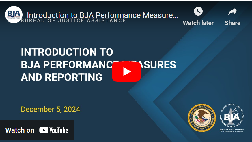 💻 Webinar Materials Available