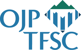 Start your journey to becoming an expert in grants financial management ...