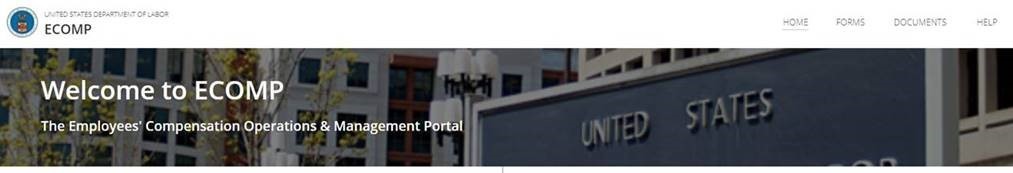 Filing of COVID-19 Claims – Updated Guidance