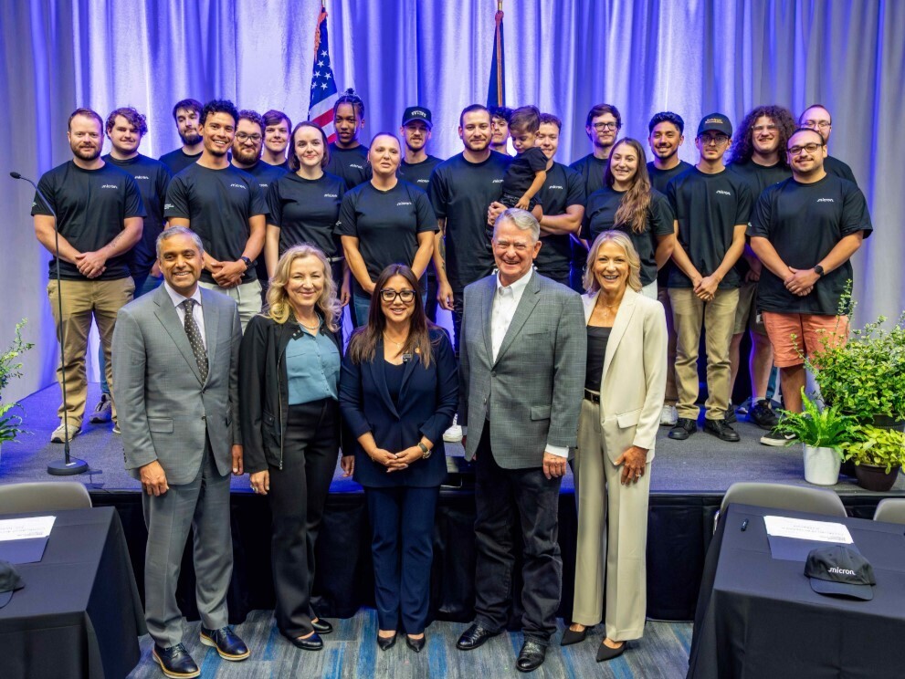 January 2026 USDOL Apprenticeship Newsletter